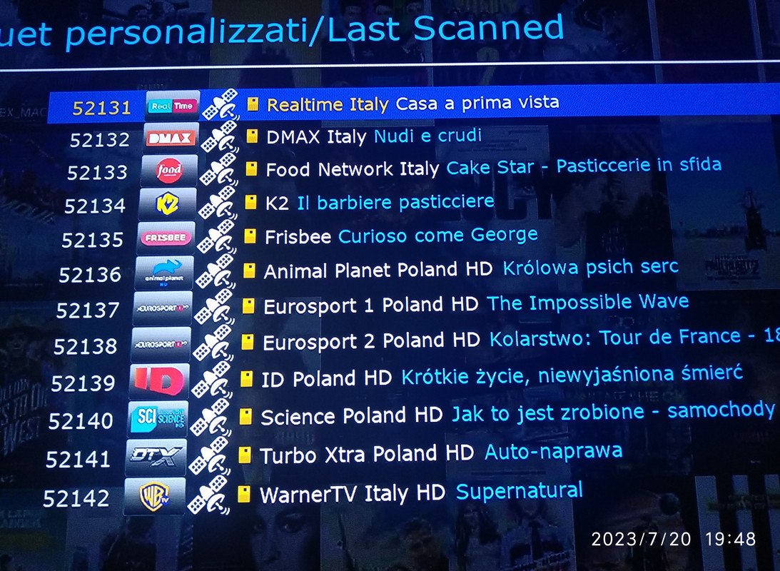 IMG 20230720 194834 2 — Postimages