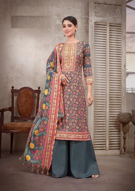 zigzag381 — Postimages