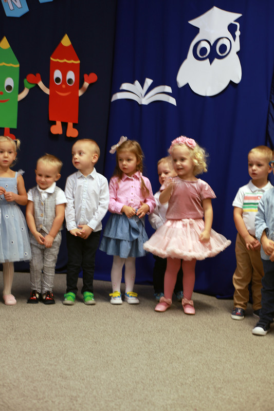 IMG 2073 — Postimages