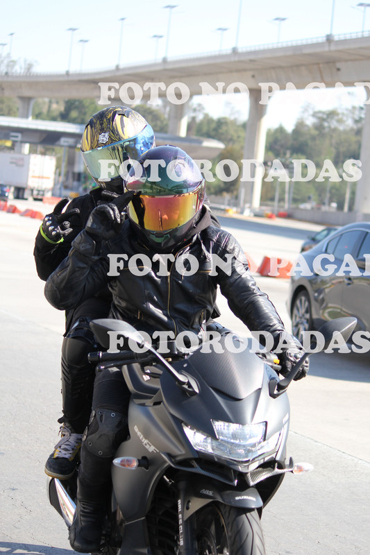 IMG 7831 — Postimages