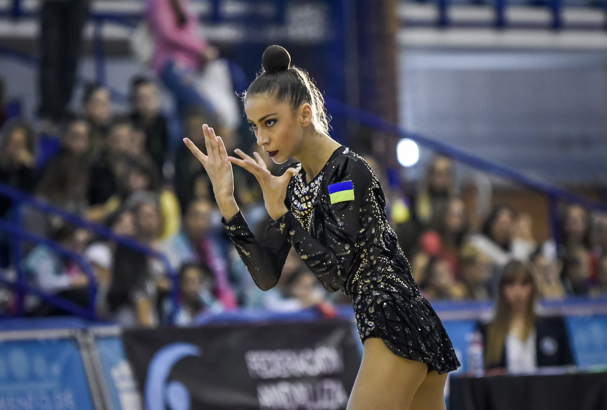 meles5 — Postimages