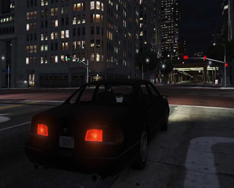 Hoy Ping Association 華青 - Page 106 - Unofficial Factions Archive - GTA ...