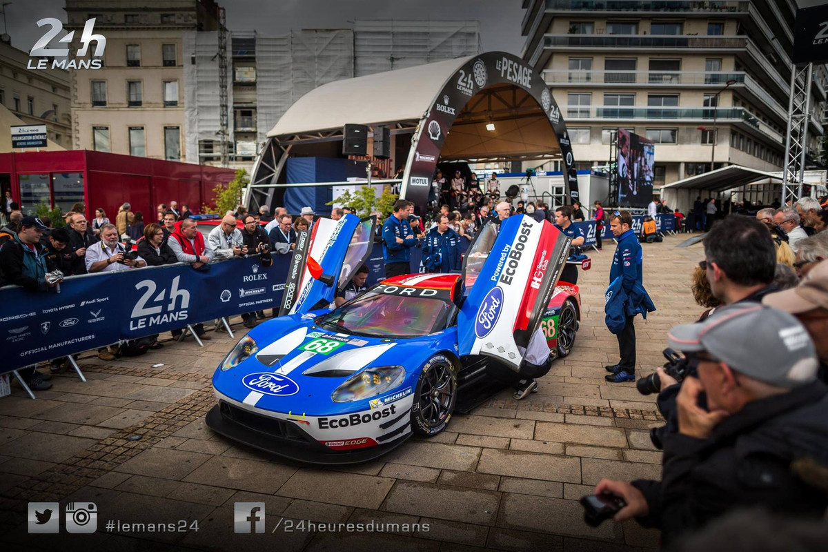 2016 LM 68 Hand Müller Bourdais 0081 — Postimages
