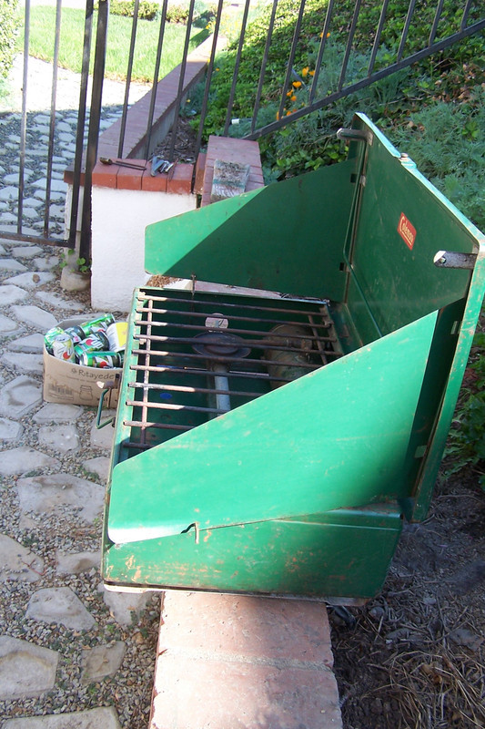 100 8689 — Postimages