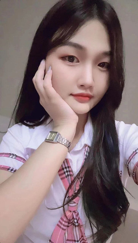 photo 3 2023 09 24 12 42 57 — Postimages