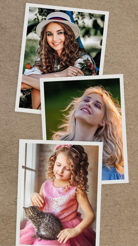 7cd397c034a4a98ce2f1db4fd3791a76 — Postimages