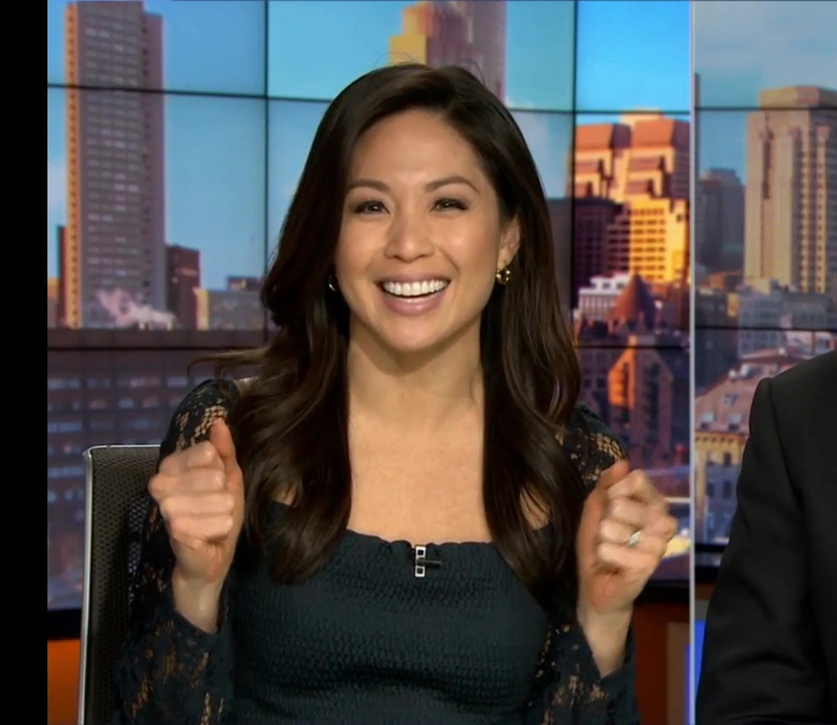 AA 210118 00046 — Postimages