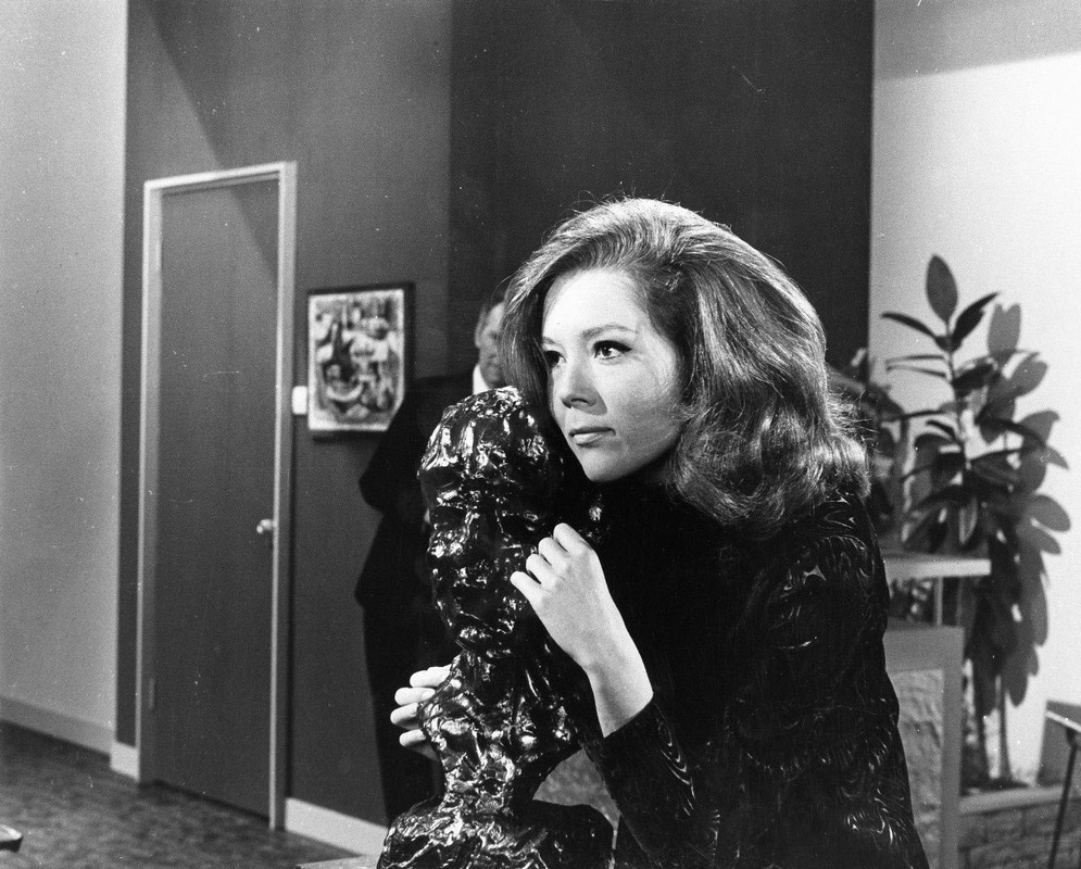 rigg 07 01 2022 02 — Postimages