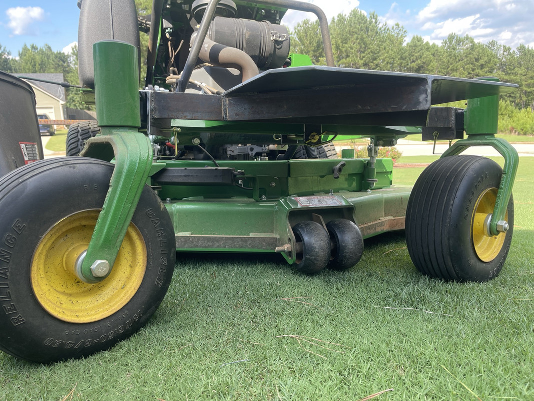 24 C33682 8766 495 E B4 D5 7301 BBE8 EC49 — Postimages