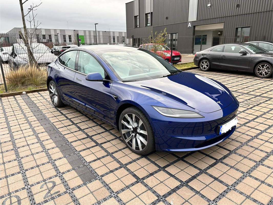 IMG 4273 — Postimages