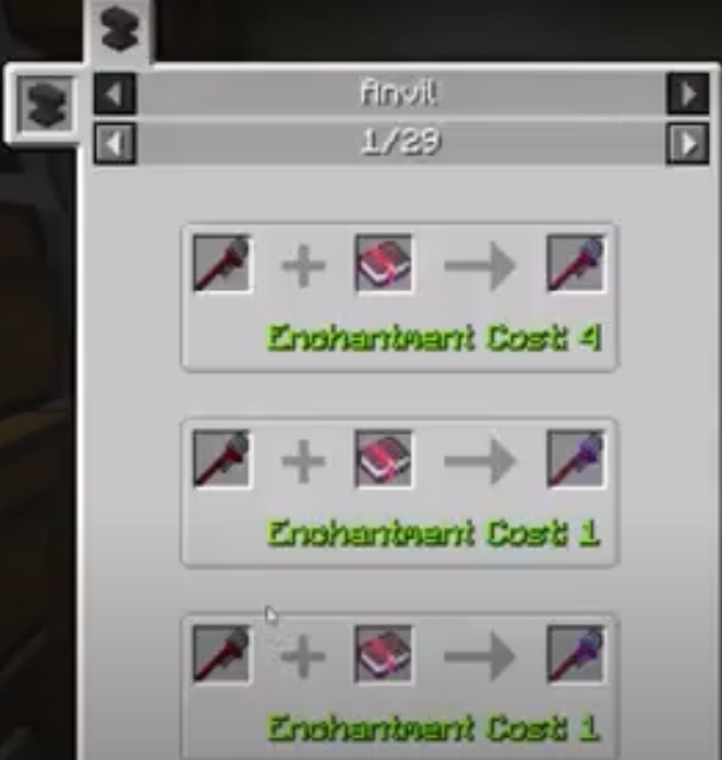 Pls help me about this how to open in rlcraft : r/RLCraft