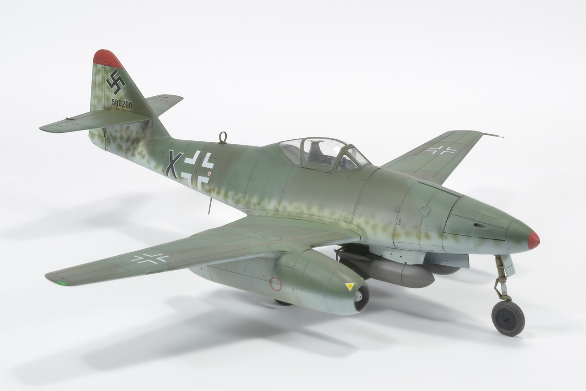 DSC 0289 — Postimages