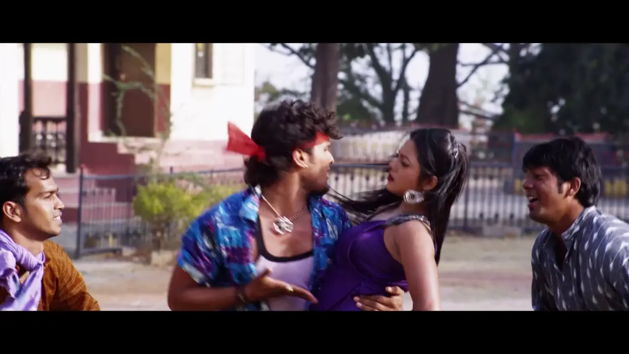 f 195 — Postimages