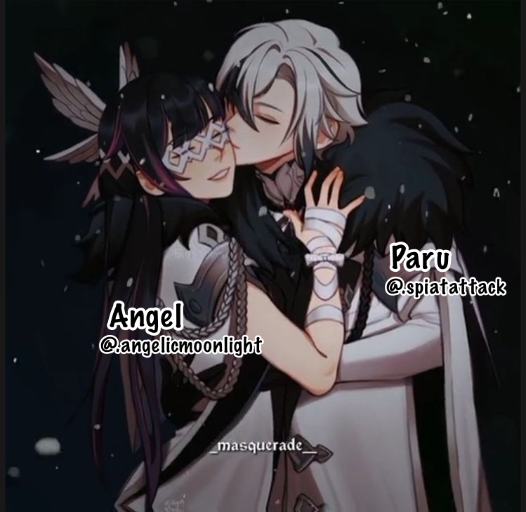 shark-check pinned | Quotev