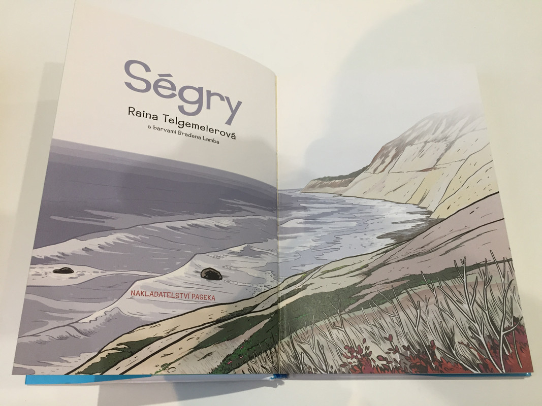 IMG 3728 — Postimages