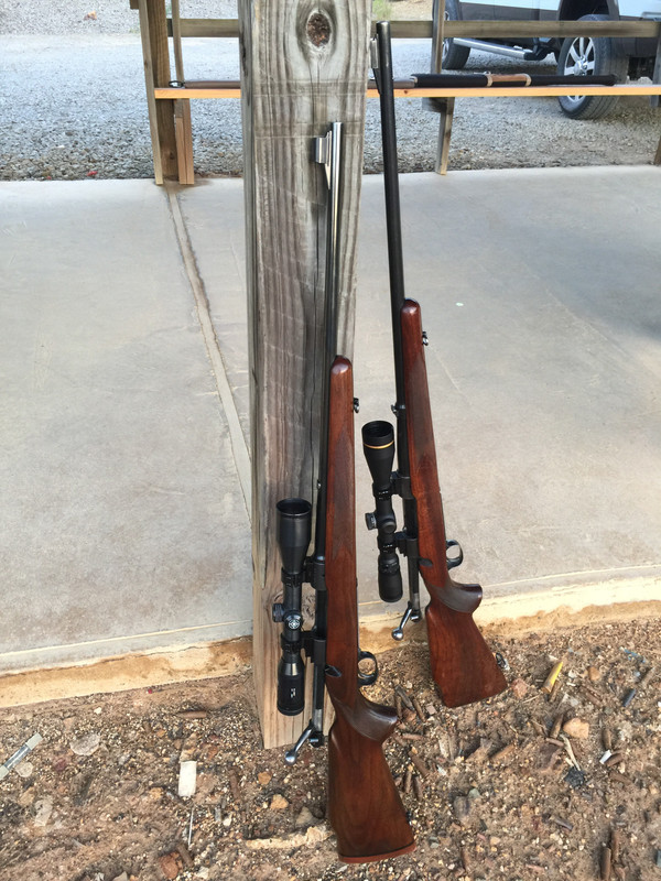 IMG 8149 — Postimages