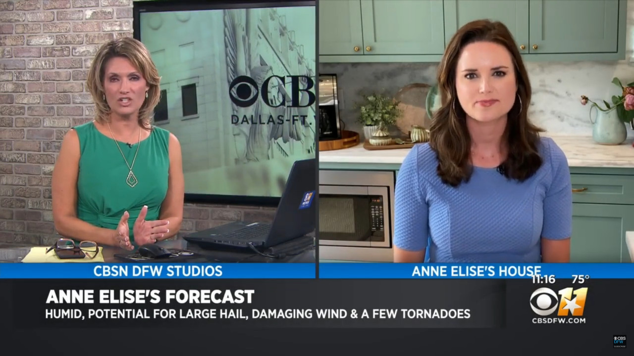 AEP 210428 — Postimages