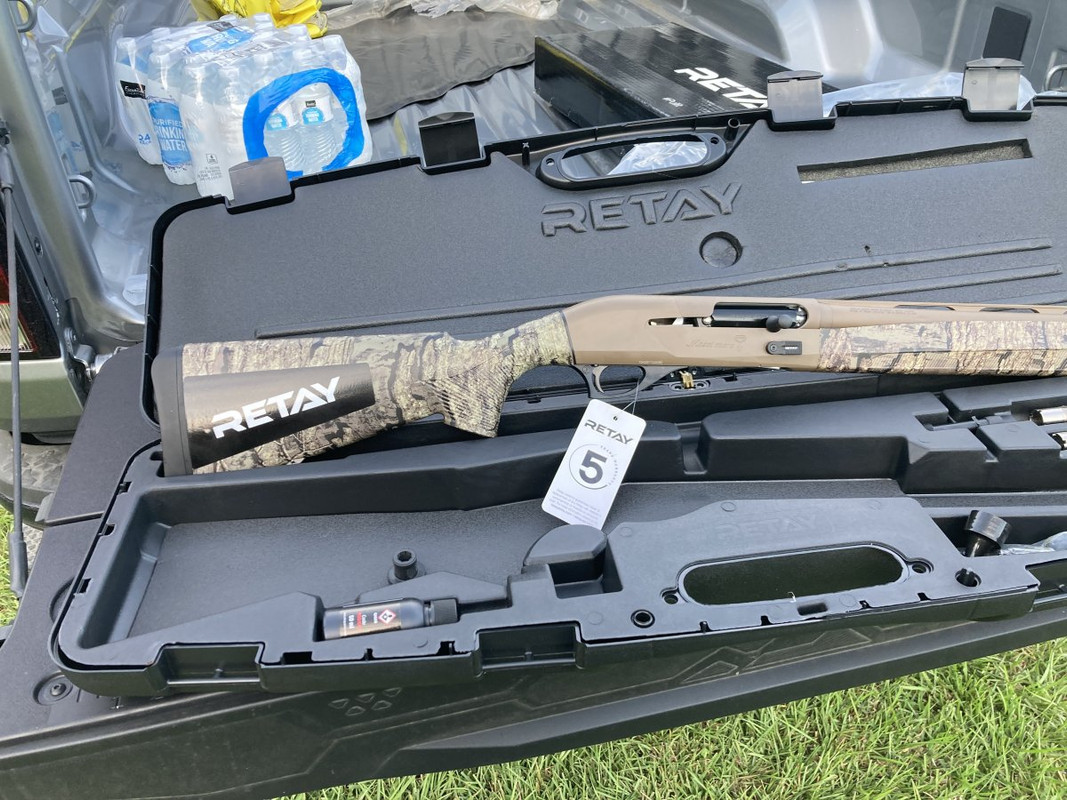 retay — Postimages