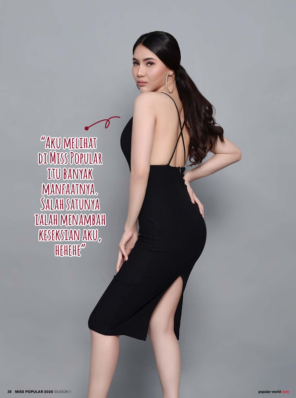 D638 FB94 6 F99 4 BEC 9 E6 F 76946 D8 DDD8 E — Postimages