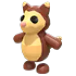 Tree Kangaroo (Pets) - Adopt Me Value List | Adoptme