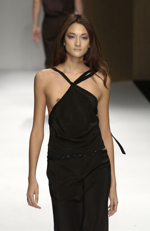 Cividini Spring 2003 ocs Ydl Oh Ofmx — Postimages