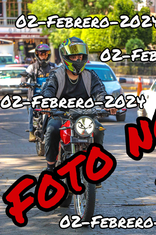 SV 549 — Postimages