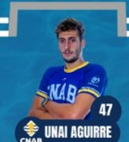 Seleccion Española Waterpolo Masculino - Página 6