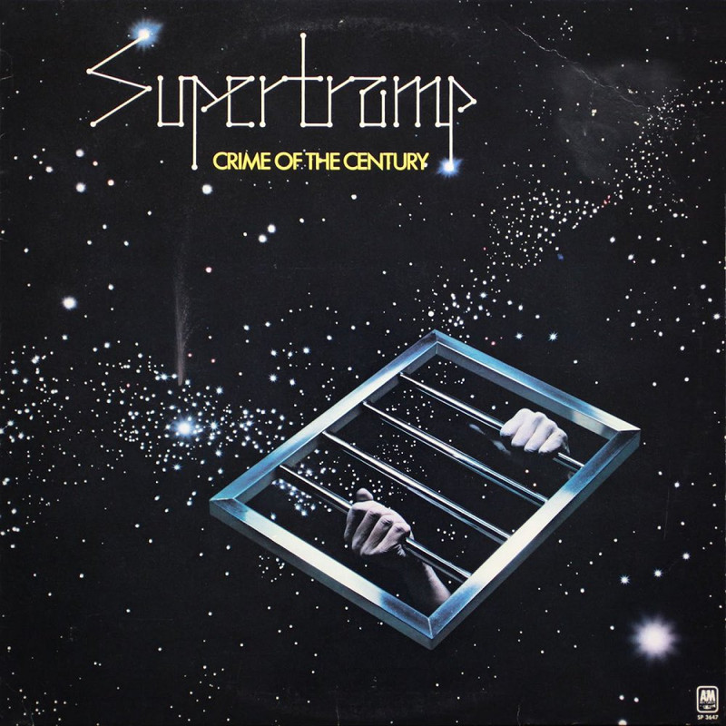 folder — Postimages