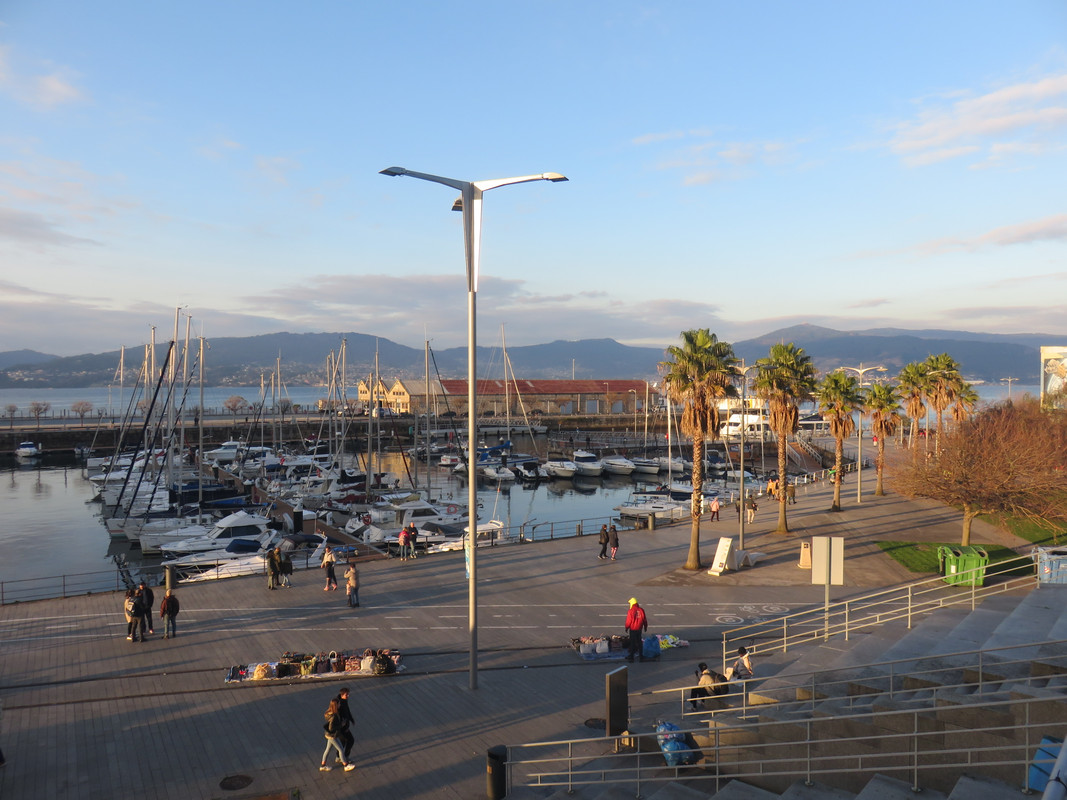 IMG 8189 — Postimages