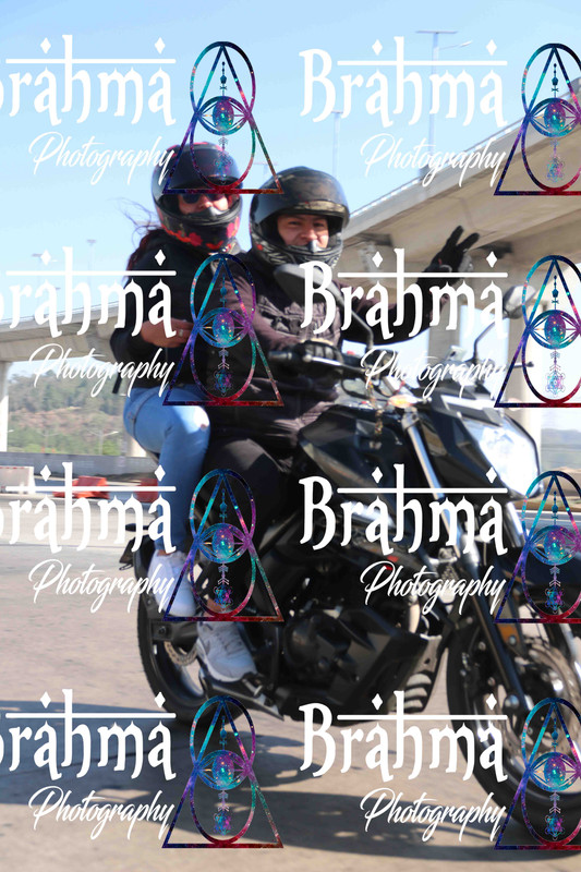 IMG 6812 — Postimages