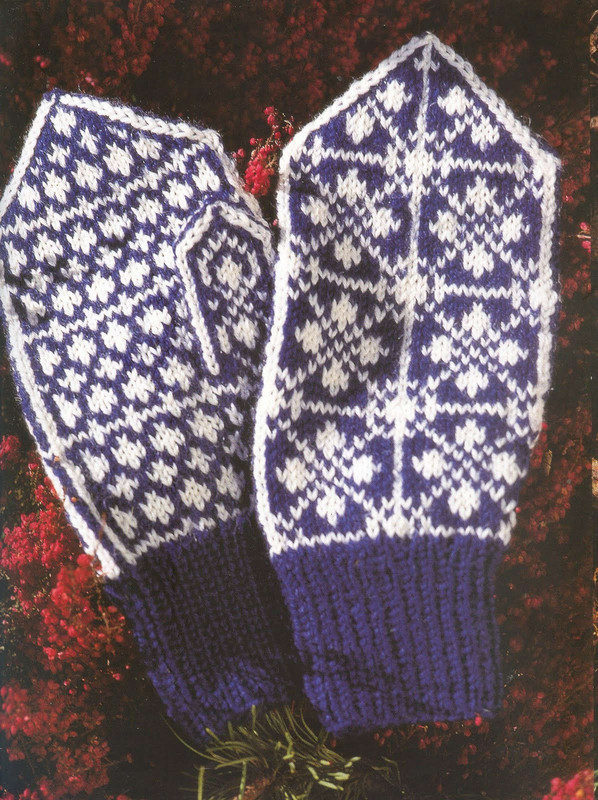 0 8a189 b5da87b6 orig — Postimages