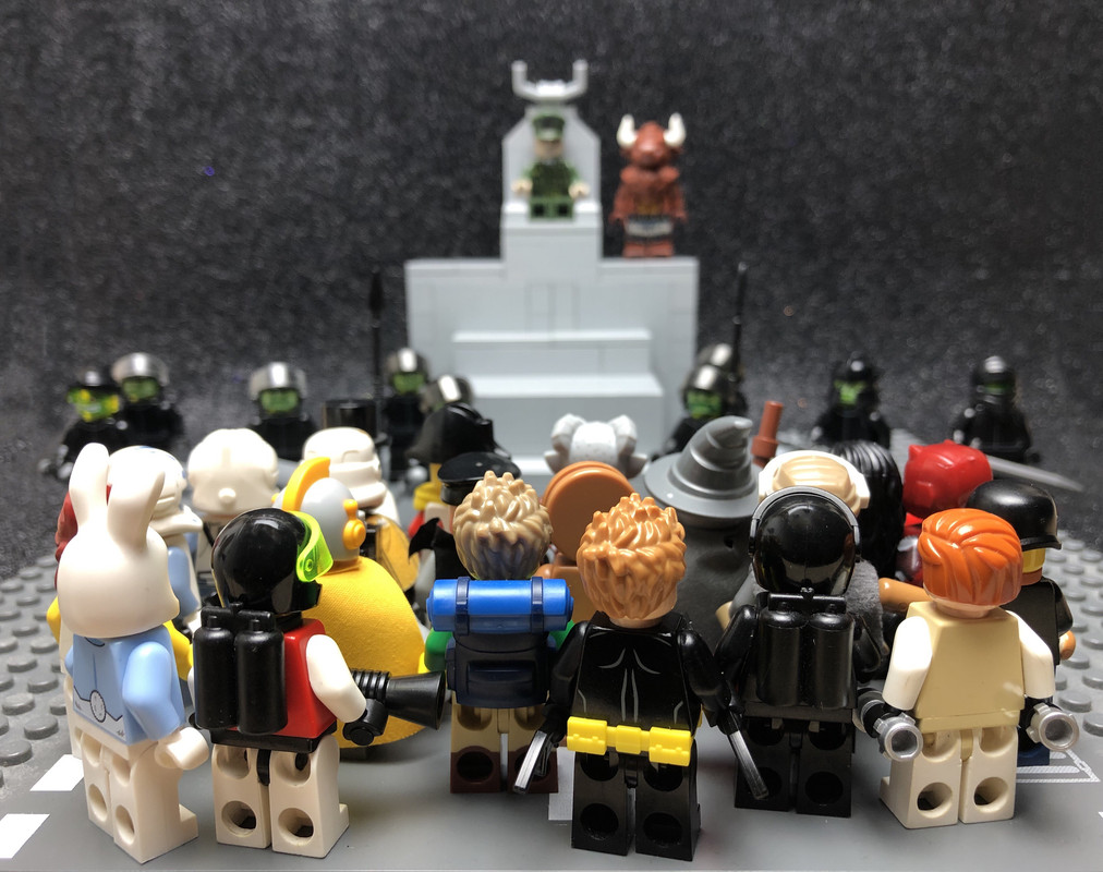 B84 AA5 DE 5 FEF 47 D3 BAE7 06088928 AABC — Postimages