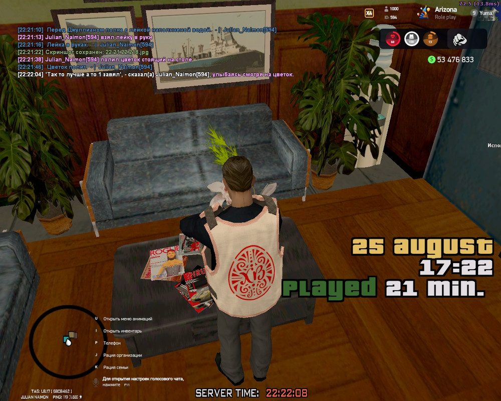 22 22 08 078 — Postimages