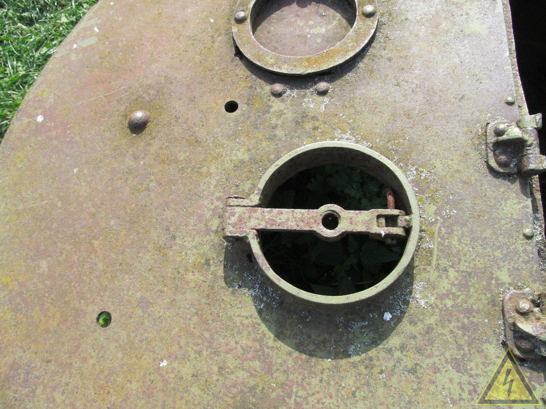 IMG 3551 — Postimages