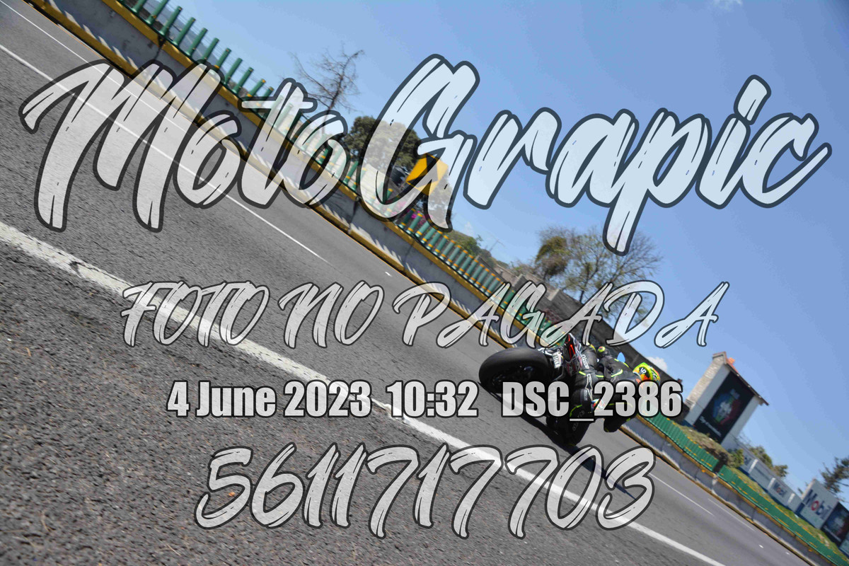 motgr DSC 2386 — Postimages