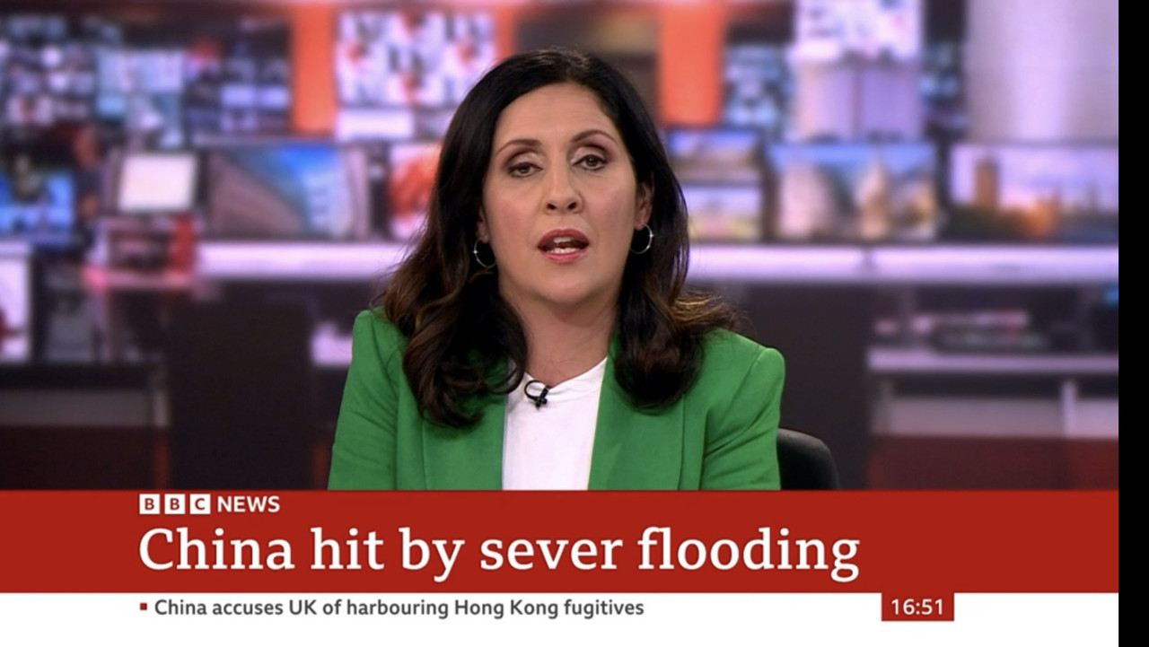 IMG 2937 — Postimages