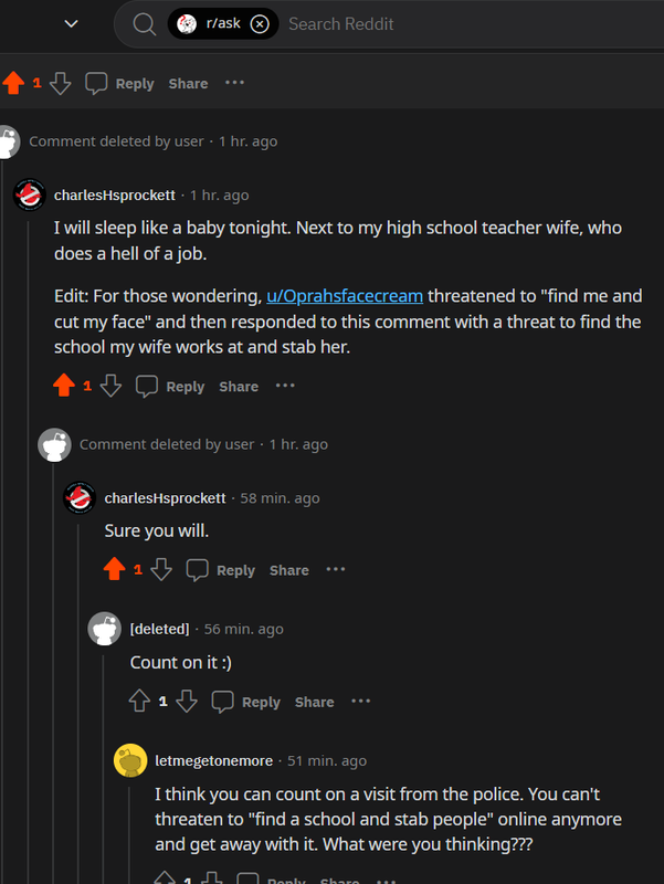 evidence1 — Postimages