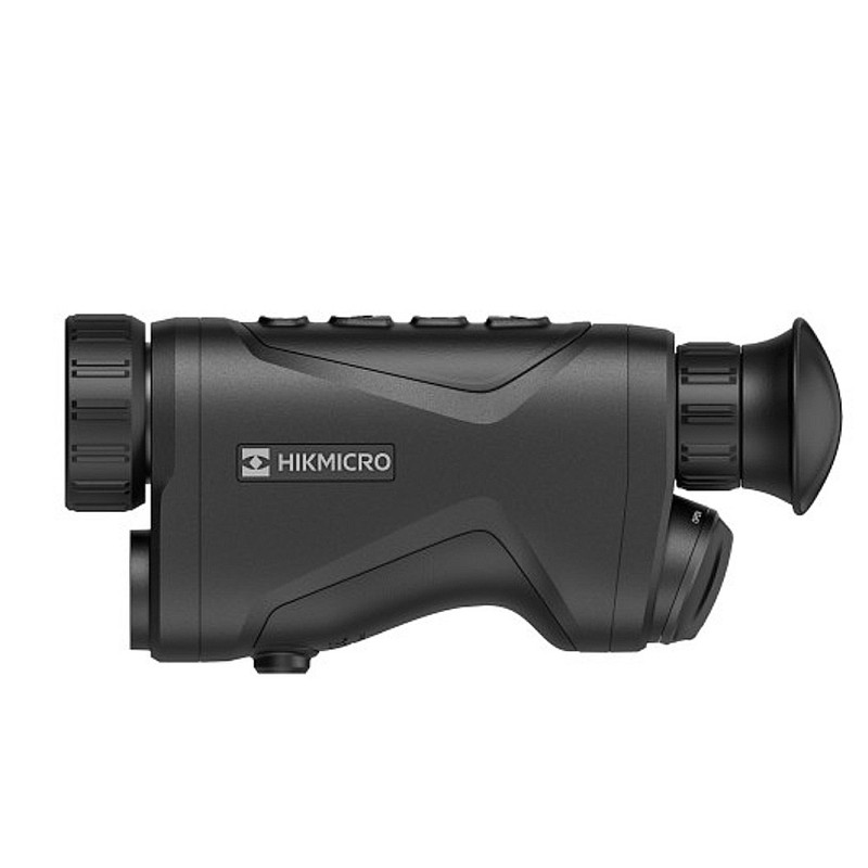 WÄRMEBILDGERÄT Hikmicro Condor CQ35L / ZUSÄTZLICH 10% Jungjäger-Rabatt ...