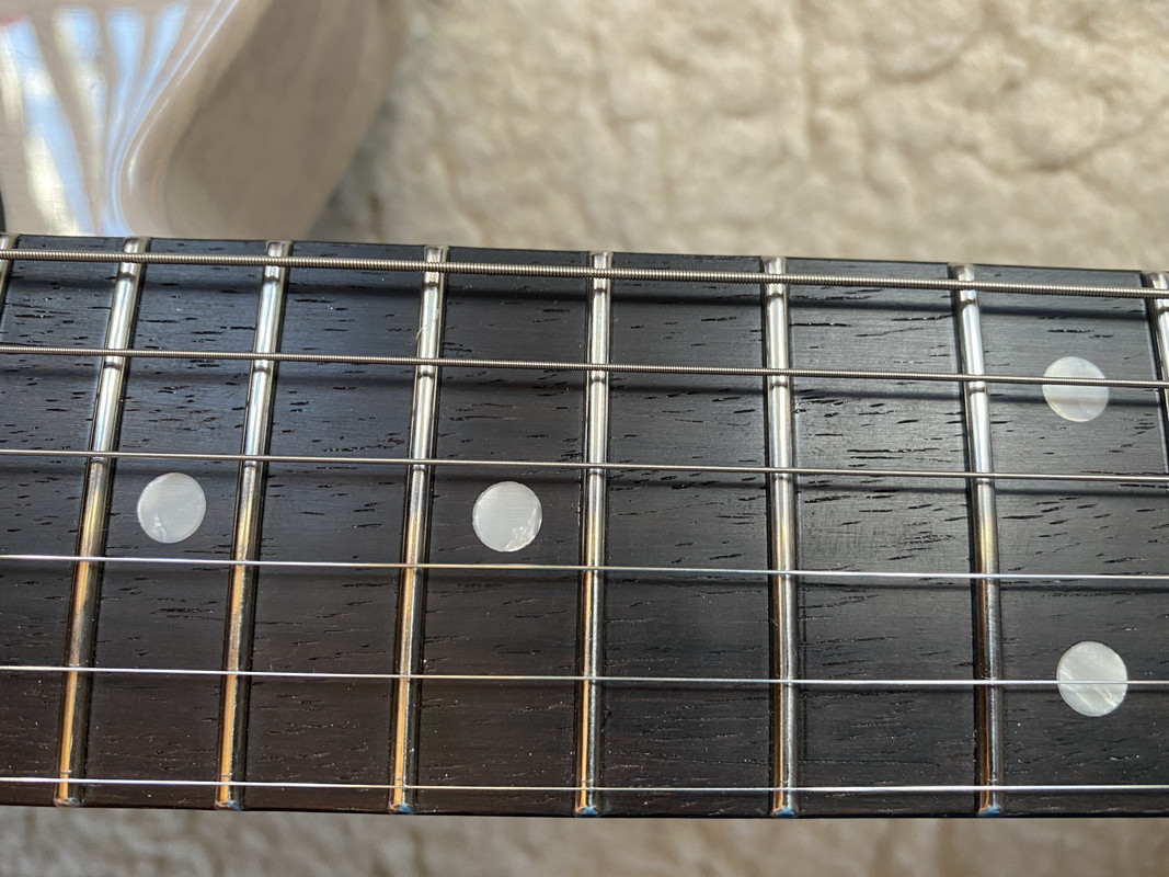 IMG 9789 — Postimages