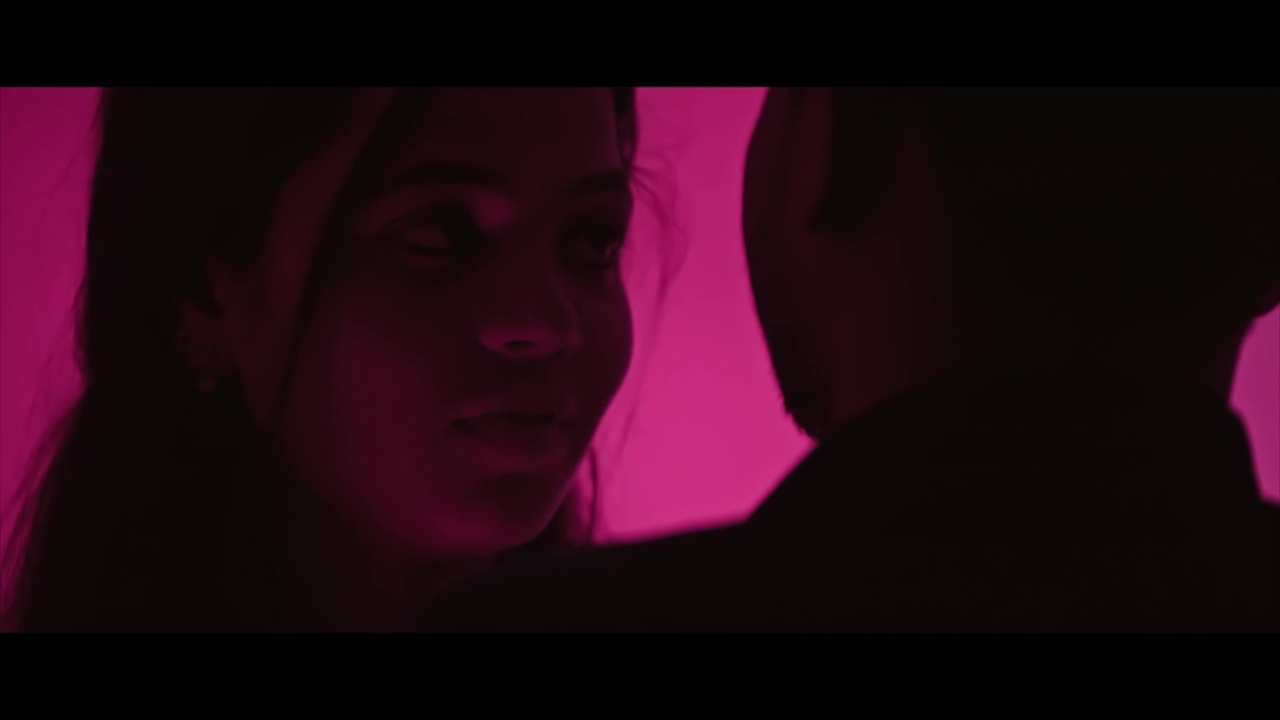 vlcsnap 2025 04 30 16h12m21s452 — Postimages