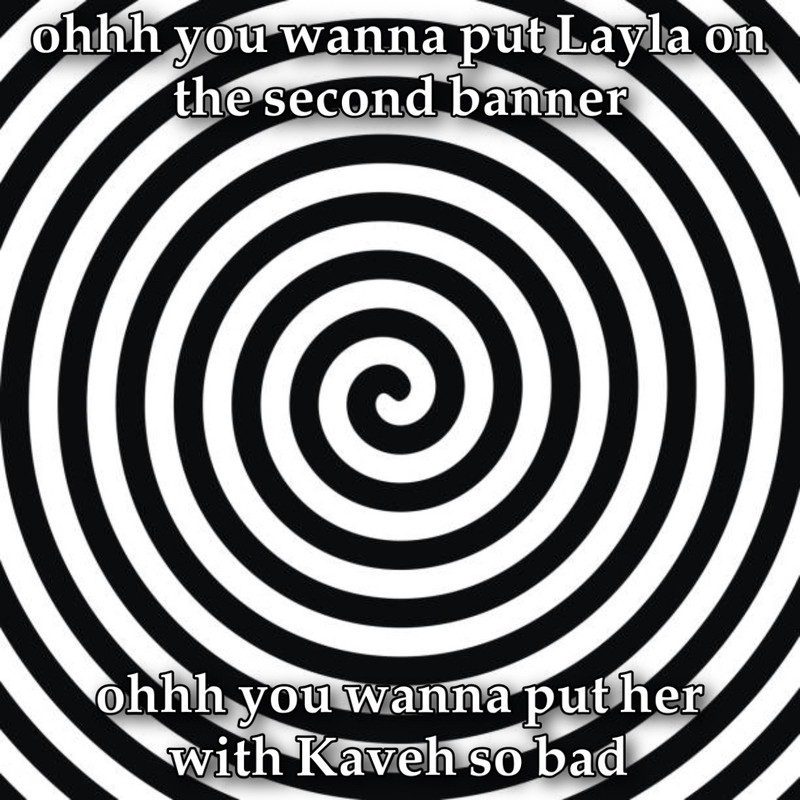 98 FA6105 4 A92 4 ADC A2 F7 1902 AA63 E1 BD — Postimages