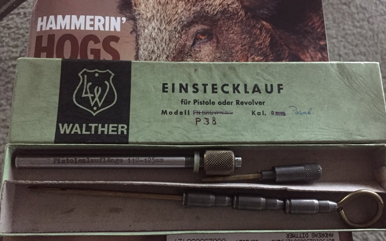 IMG 6255 — Postimages