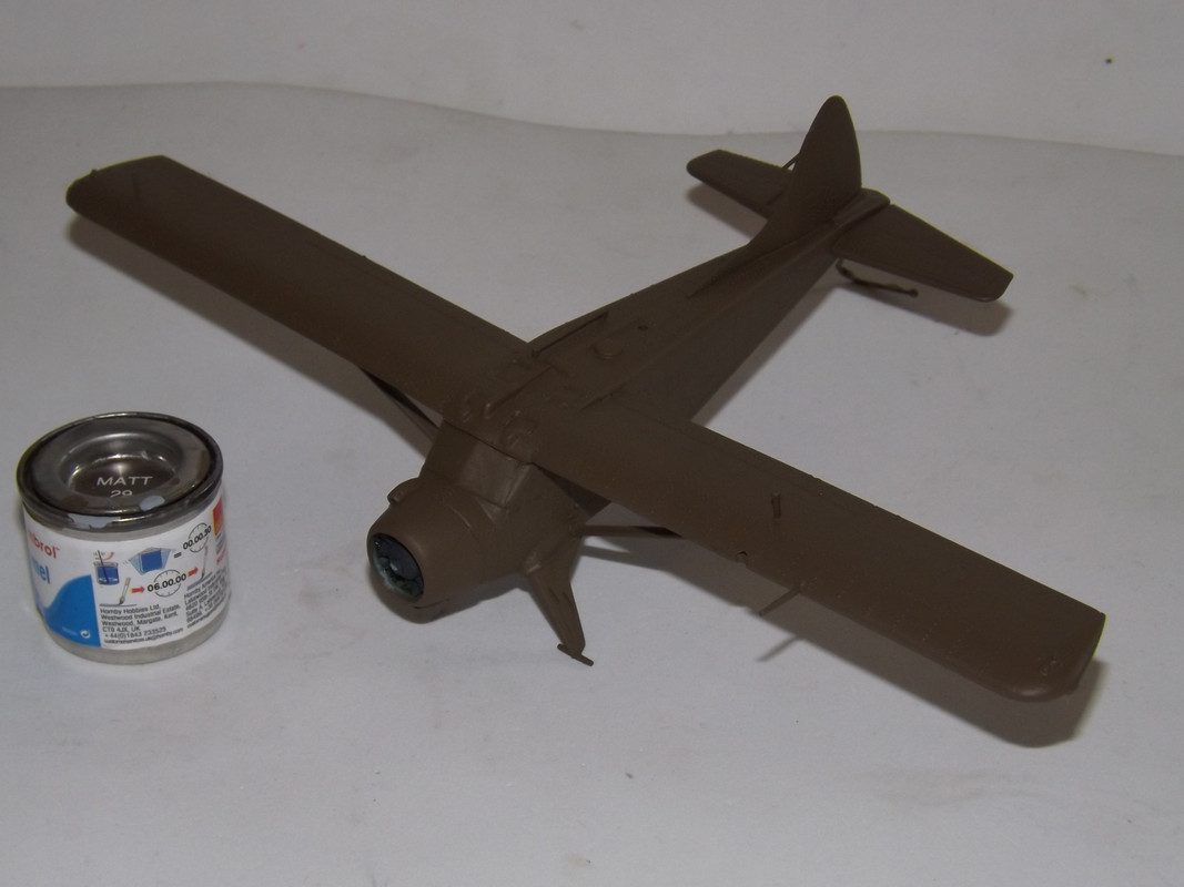 20 H29P — Postimages