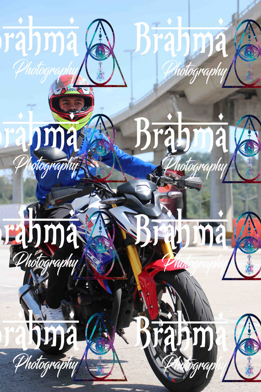 IMG 2743 — Postimages