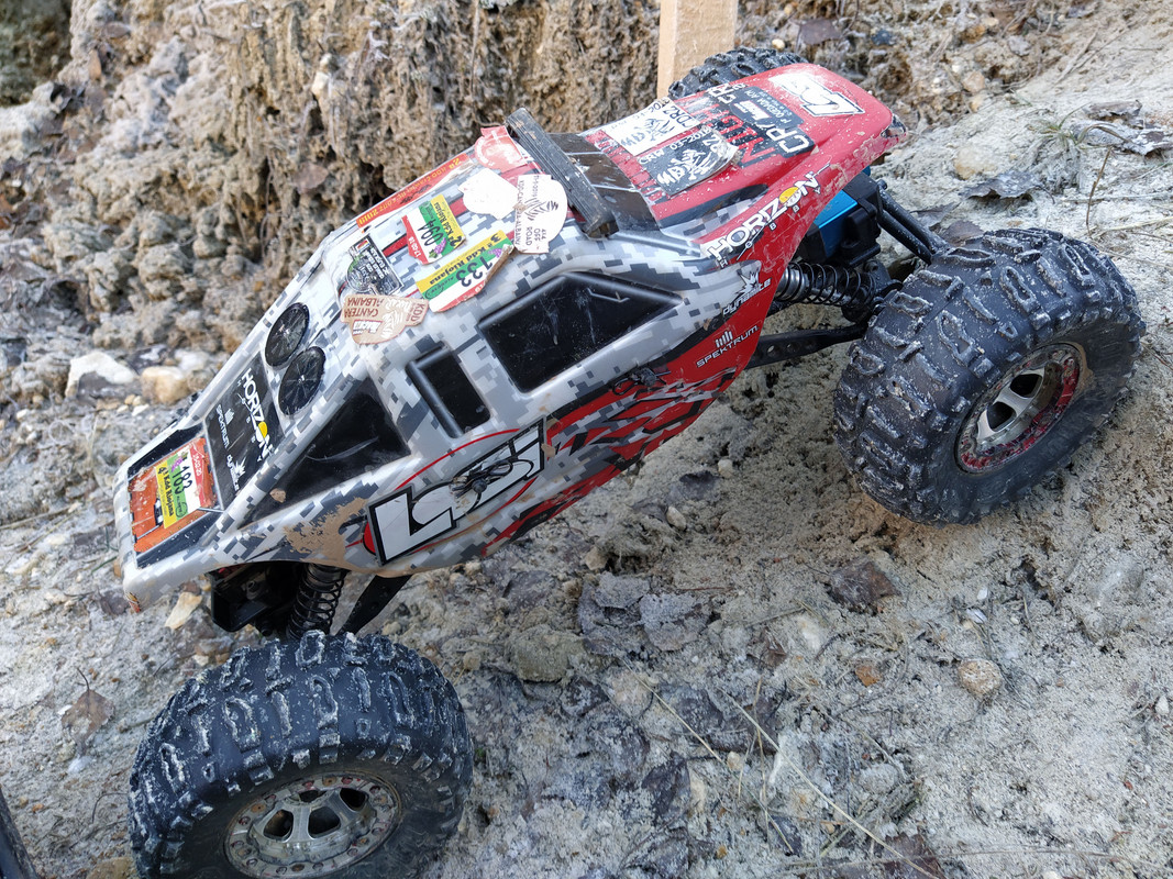 FCBK 413 012 — Postimages