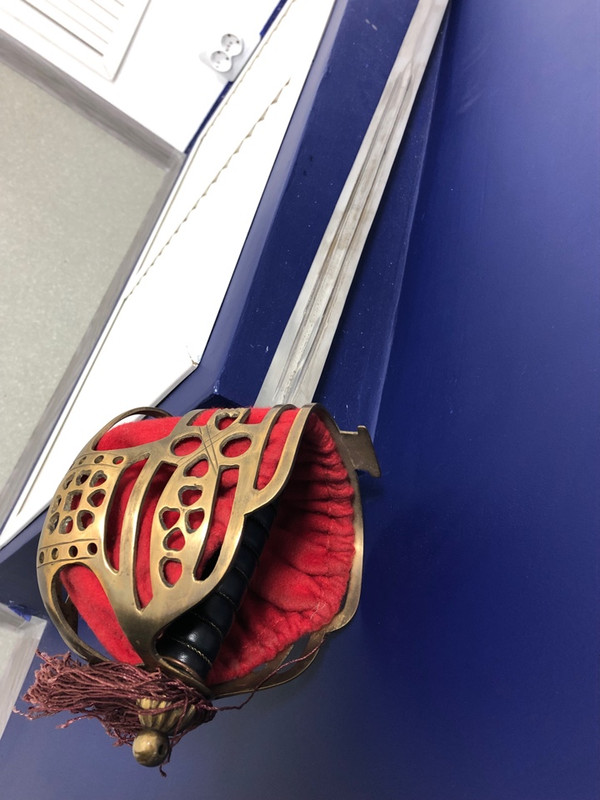 image 11 10 22 08 26 3 — Postimages