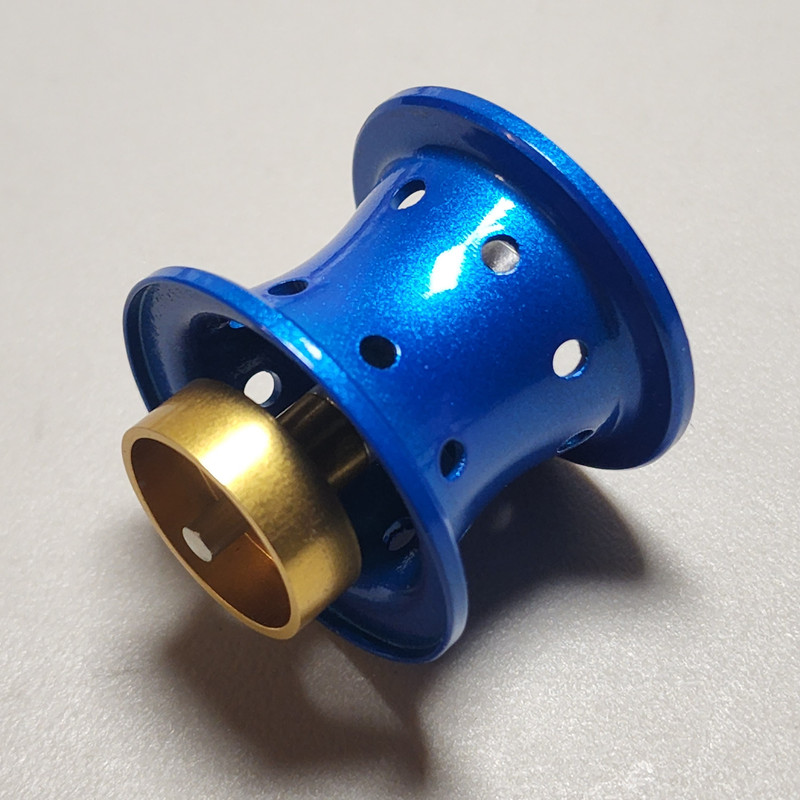 20220328 211011 — Postimages