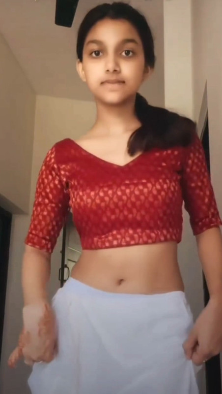 bisodnl kvmlss — Postimages