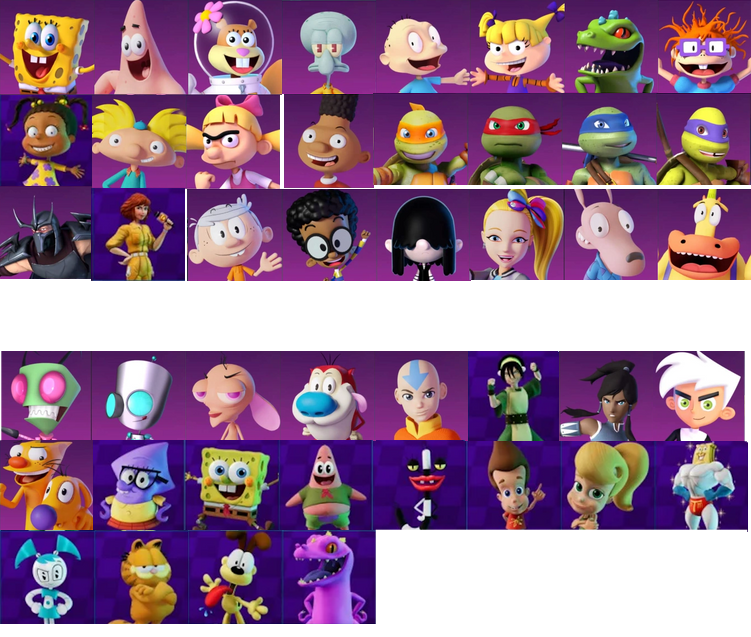 NKR ultimate racer — Postimages