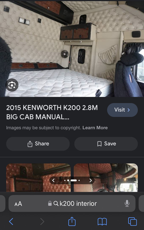 9541 DA87 5 F25 444 A ADC8 4 AA5 B54955 AD — Postimages